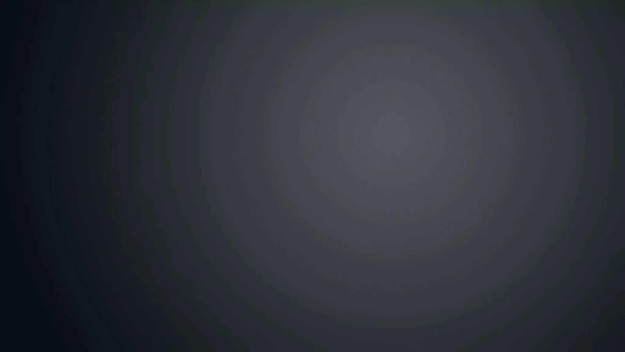 Chemical Machining Process and its Types. | PPTX