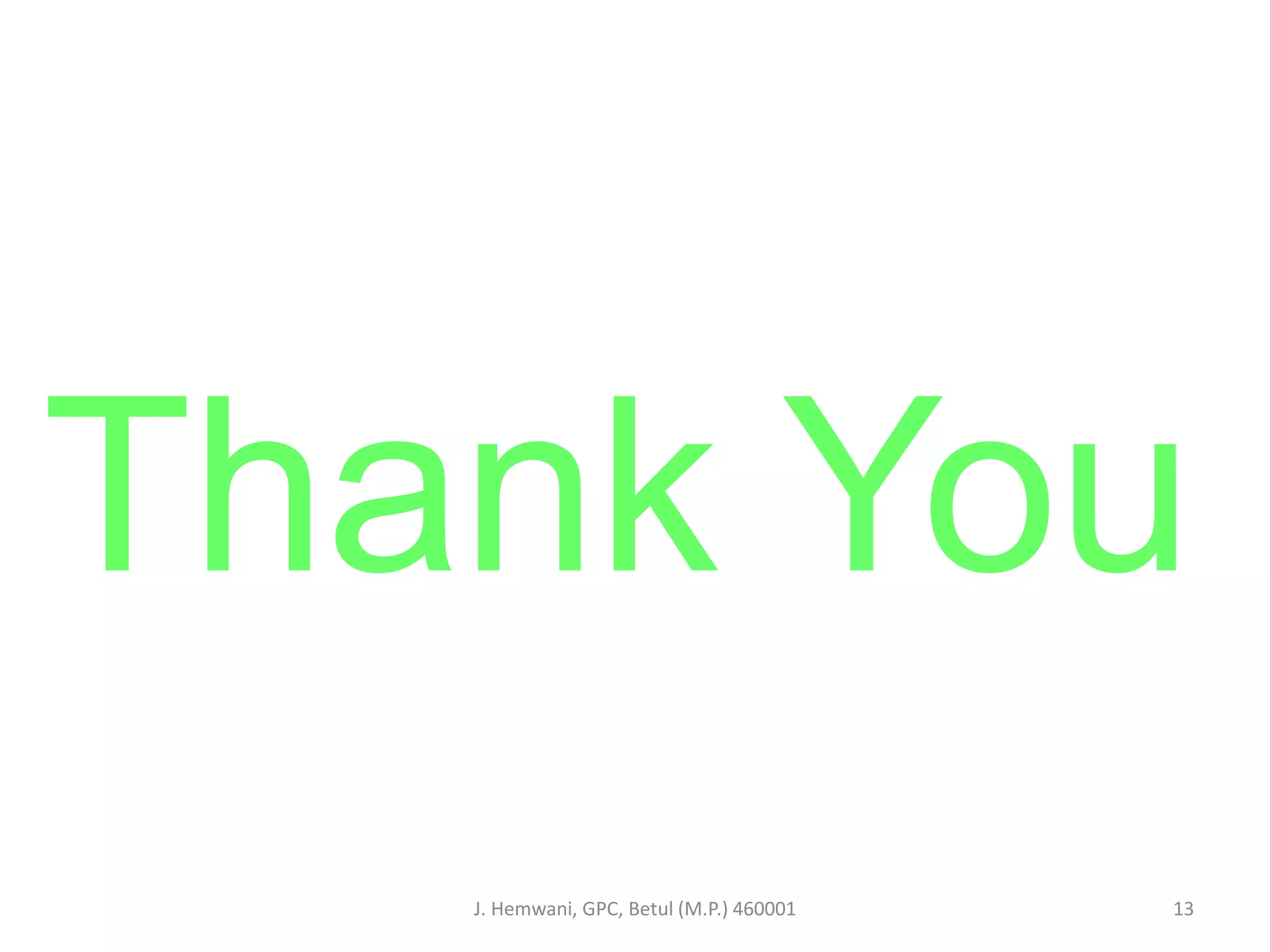 Chemical machining | PPT