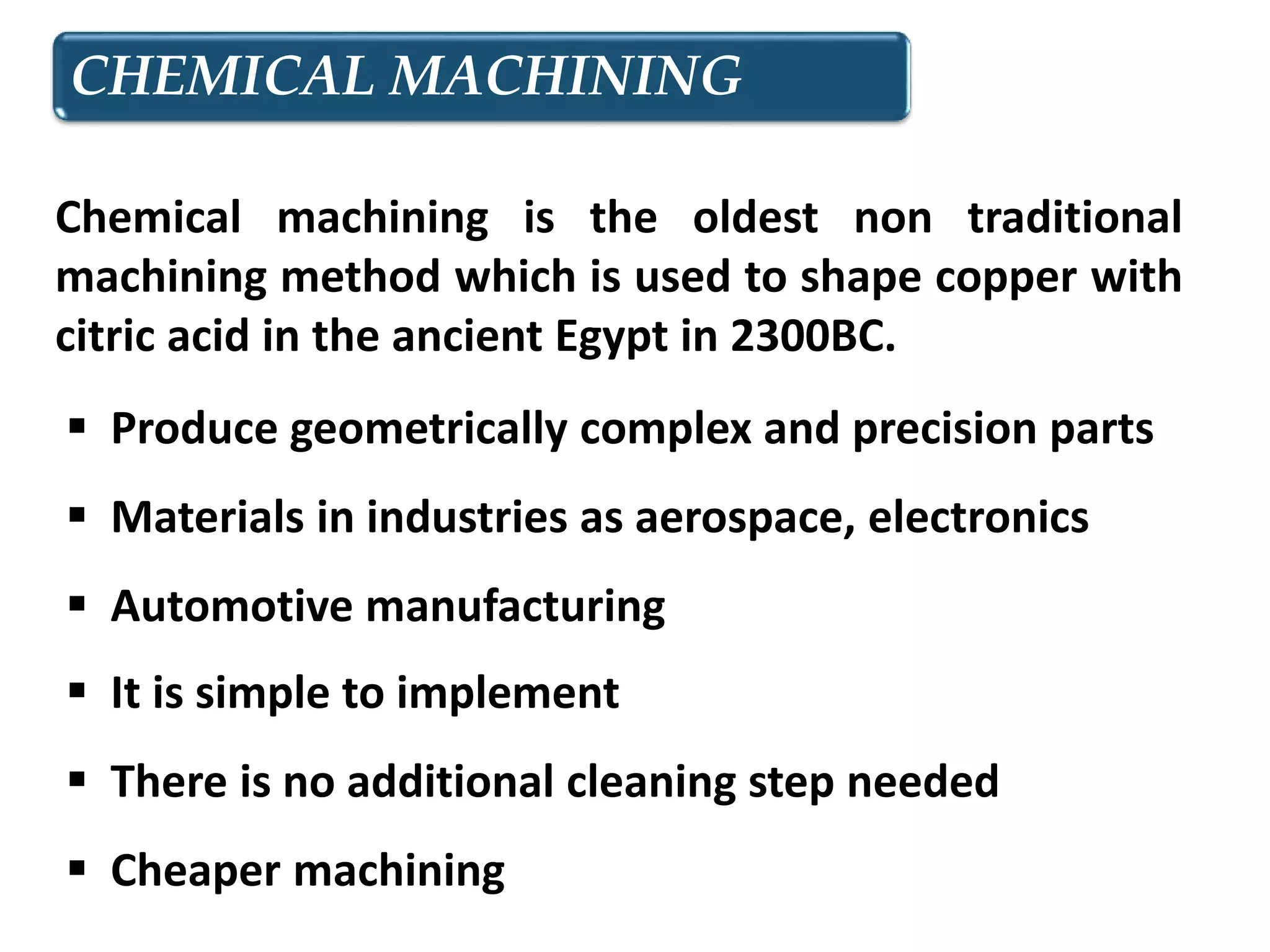 Chemical Machining.pptx