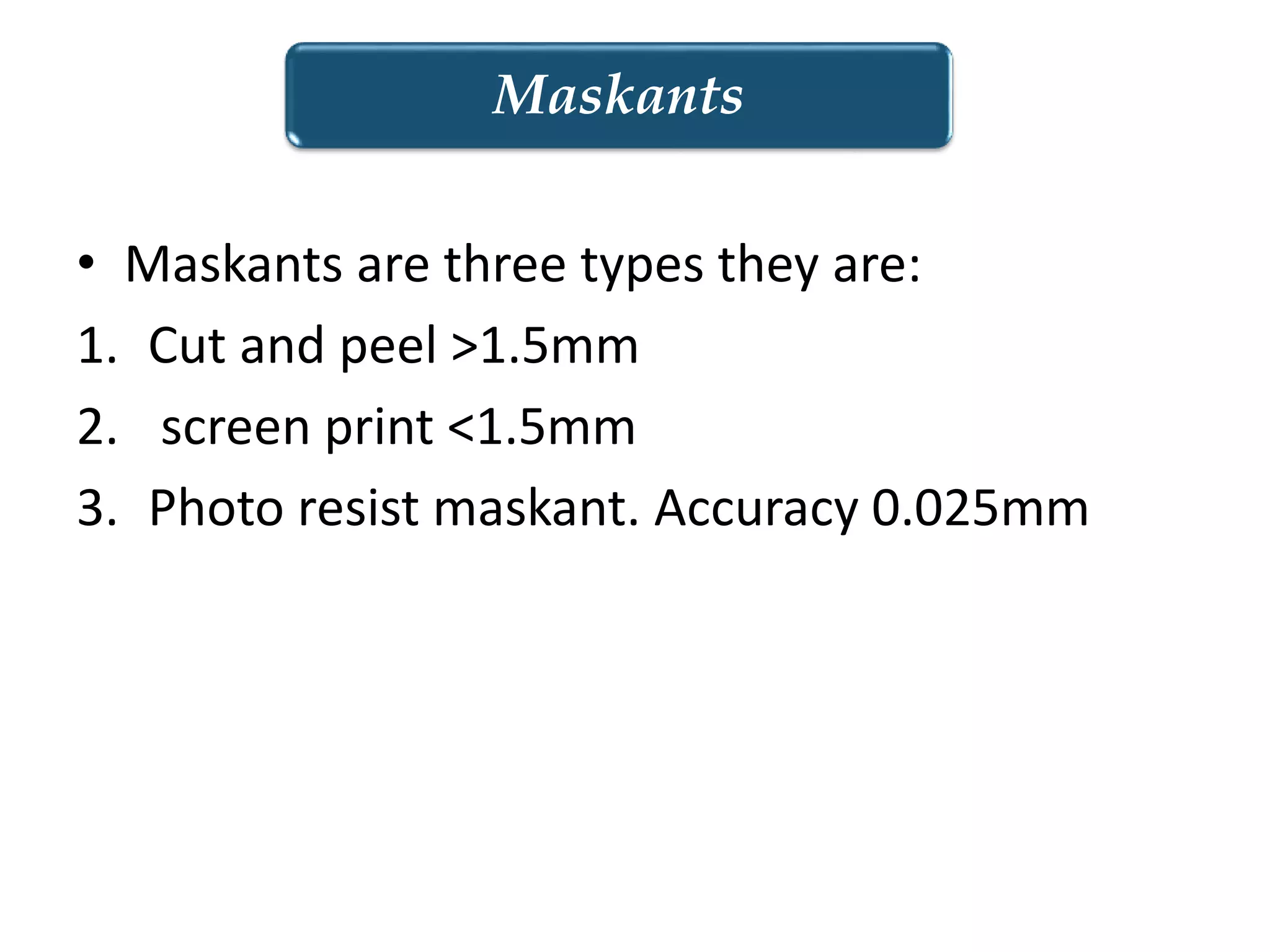 Chemical Machining.pptx