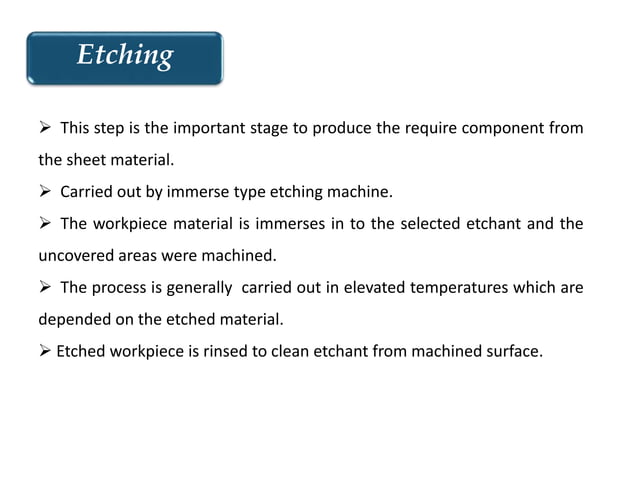Chemical Machining.pptx