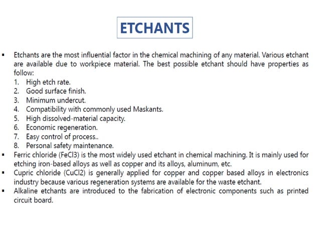 Chemical Machining.pptx