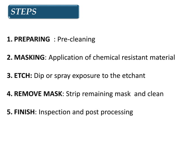 Chemical Machining.pptx