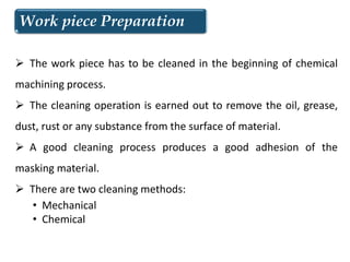 Chemical Machining.pptx