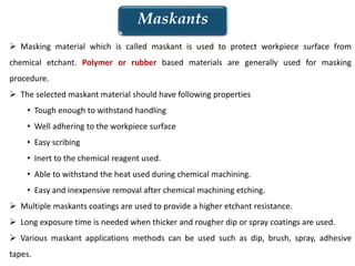 Chemical Machining.pptx