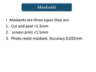 Chemical Machining.pptx