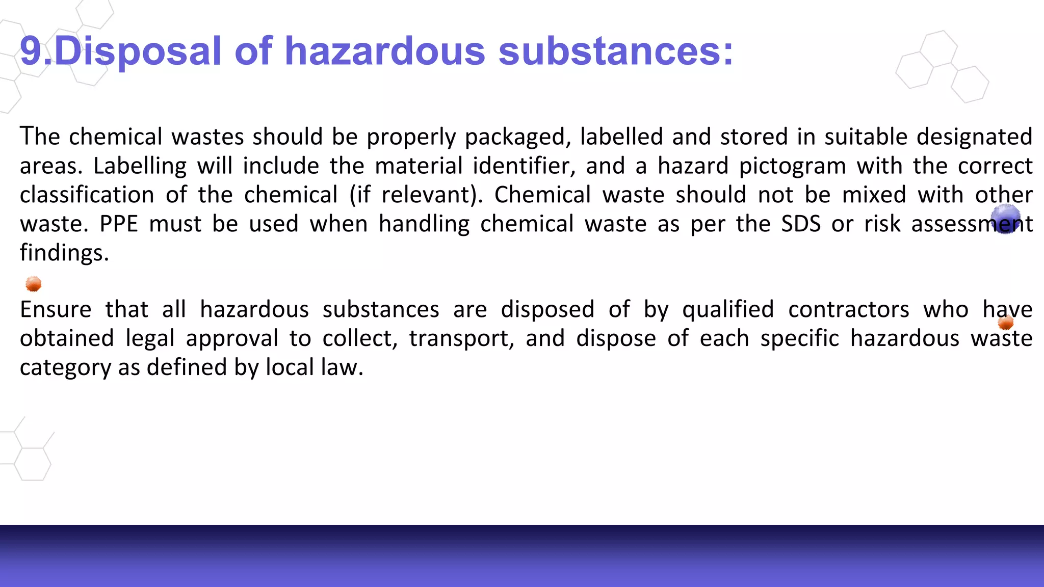 Chemical management in textile industry.pptx