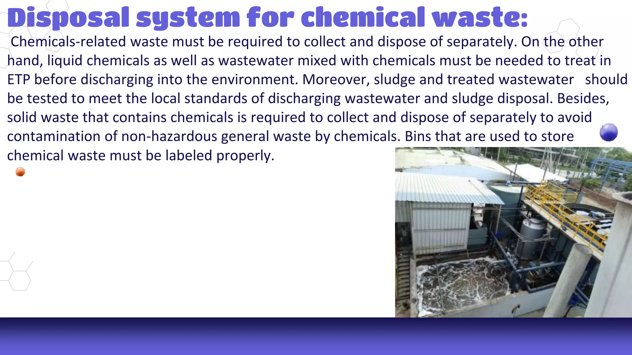 Chemical management in textile industry.pptx