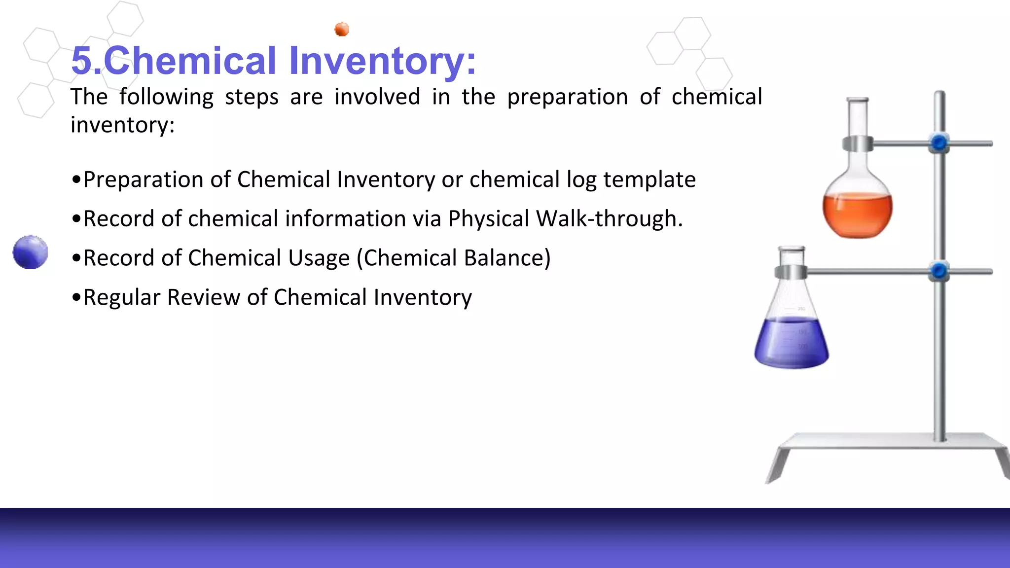 Chemical management in textile industry.pptx
