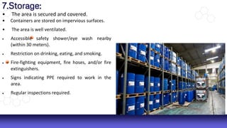 Chemical management in textile industry.pptx