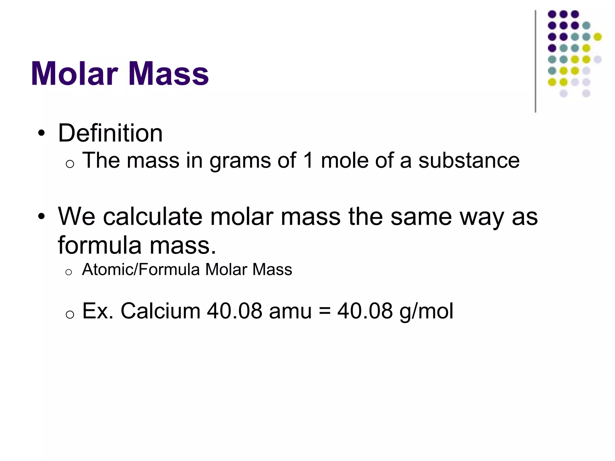 Chemical Measurement (1).ppt