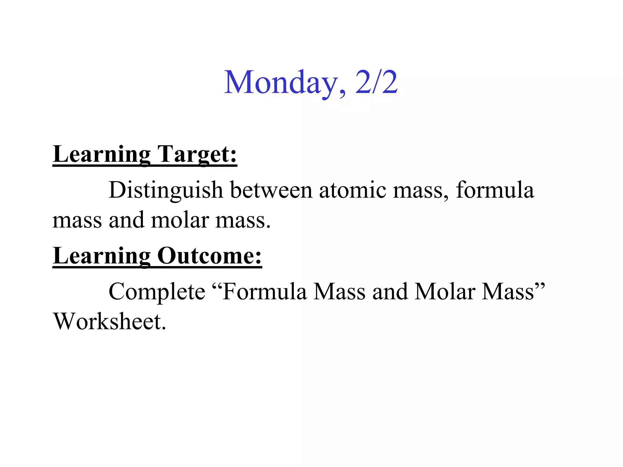Chemical Measurement (1).ppt