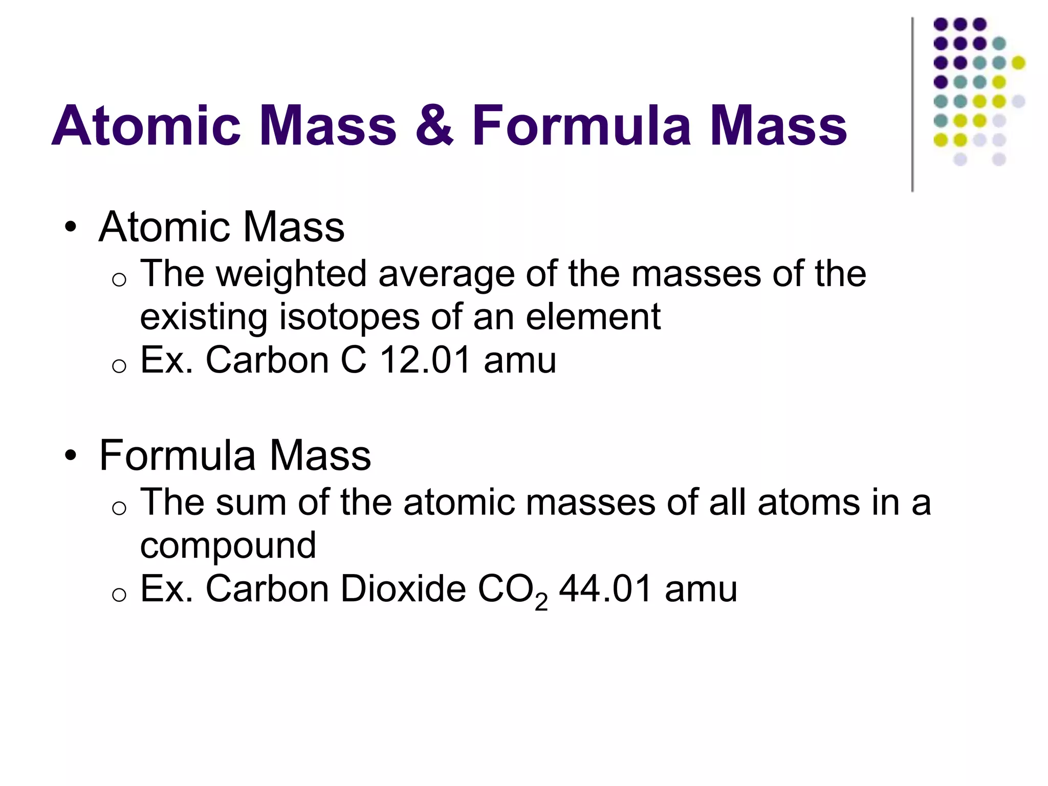 Chemical Measurement (1).ppt