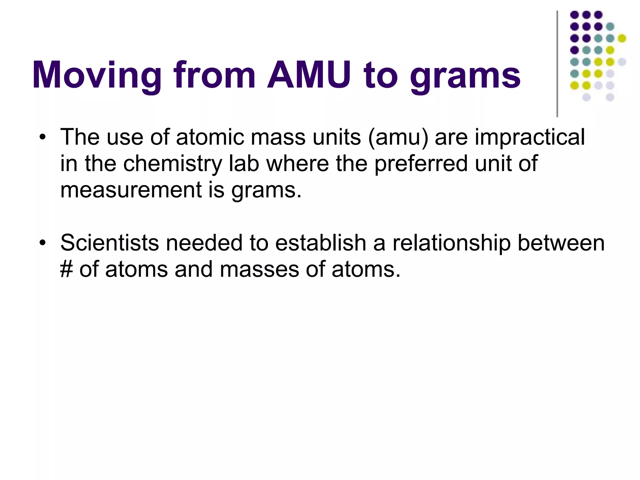 Chemical Measurement (1).ppt