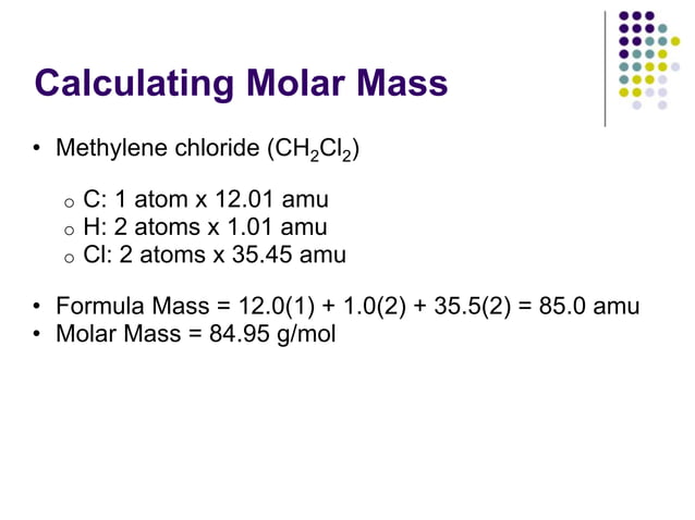 Chemical Measurement (1).ppt