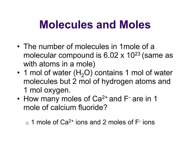 Chemical Measurement (1).ppt