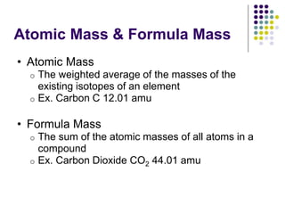 Chemical Measurement (1).ppt