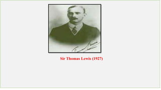 Chemical mediator of inflammation | PPTX