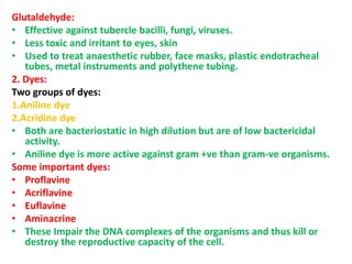 Chemical Method of sterilization_Pharmaceutics IV.pdf