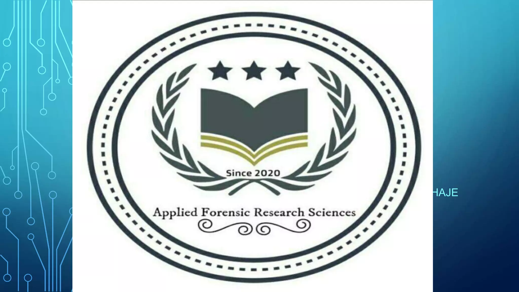 Chemical Methods to develop latent fingerprint.pptx