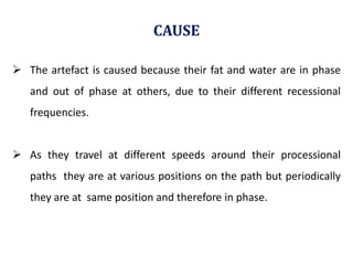 Chemical misregistration | PPTX