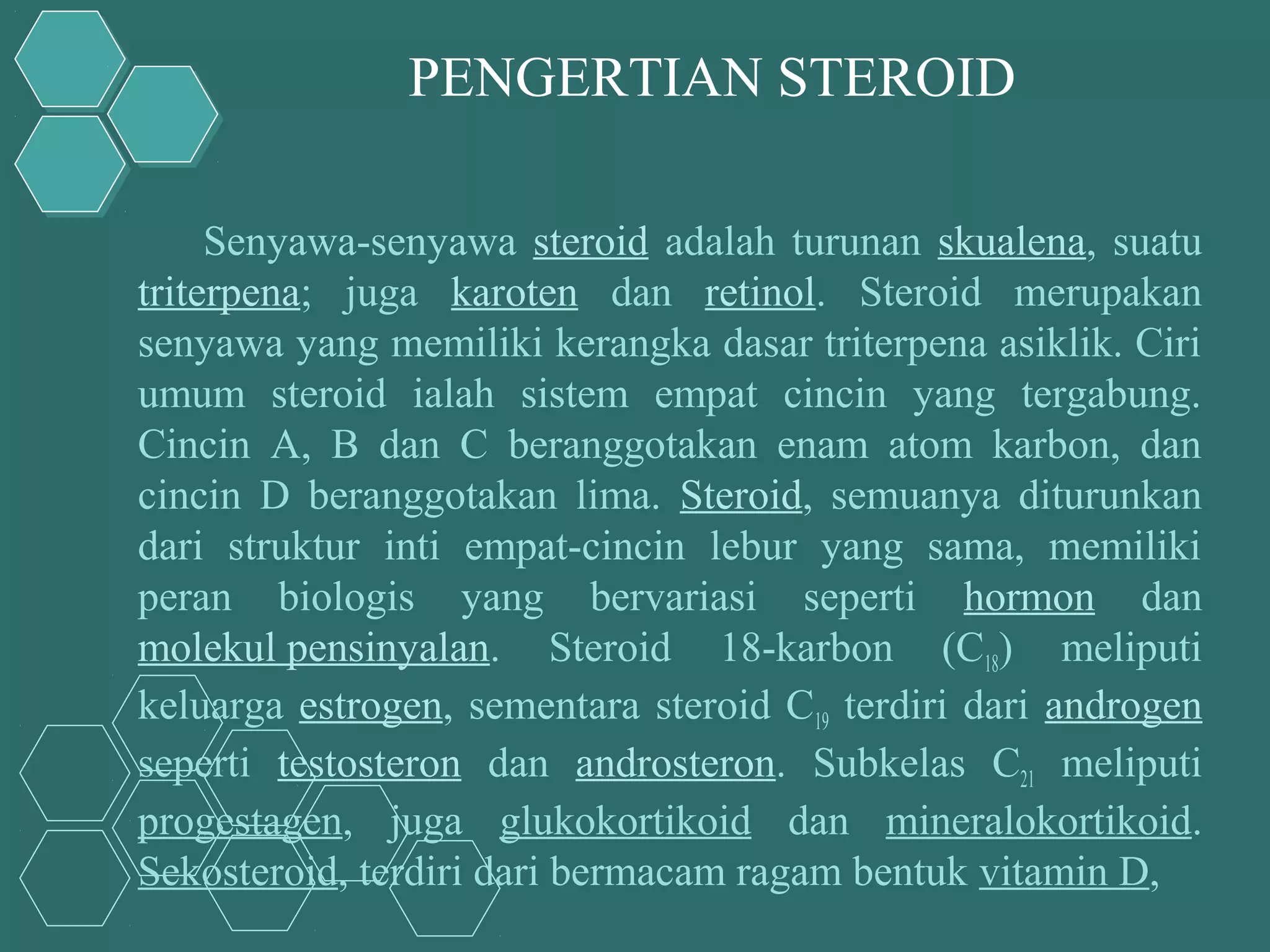 Chemical molecular structure | PPT