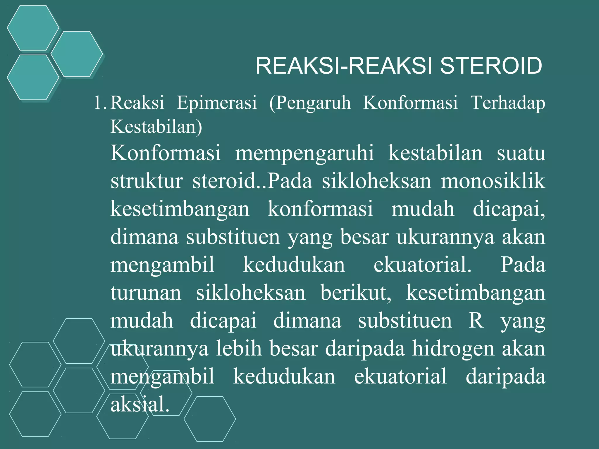 Chemical molecular structure | PPT