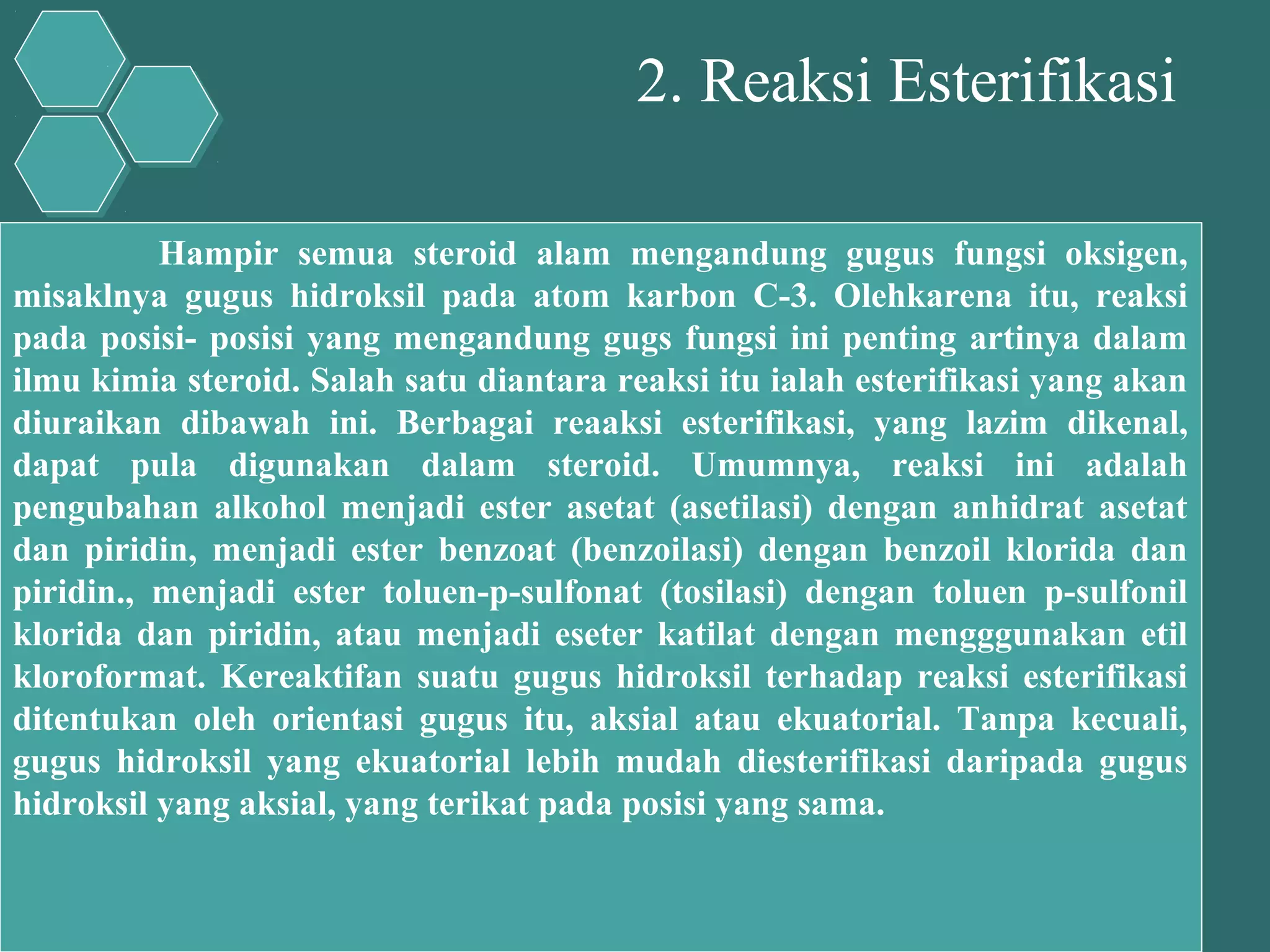 Chemical molecular structure | PPT