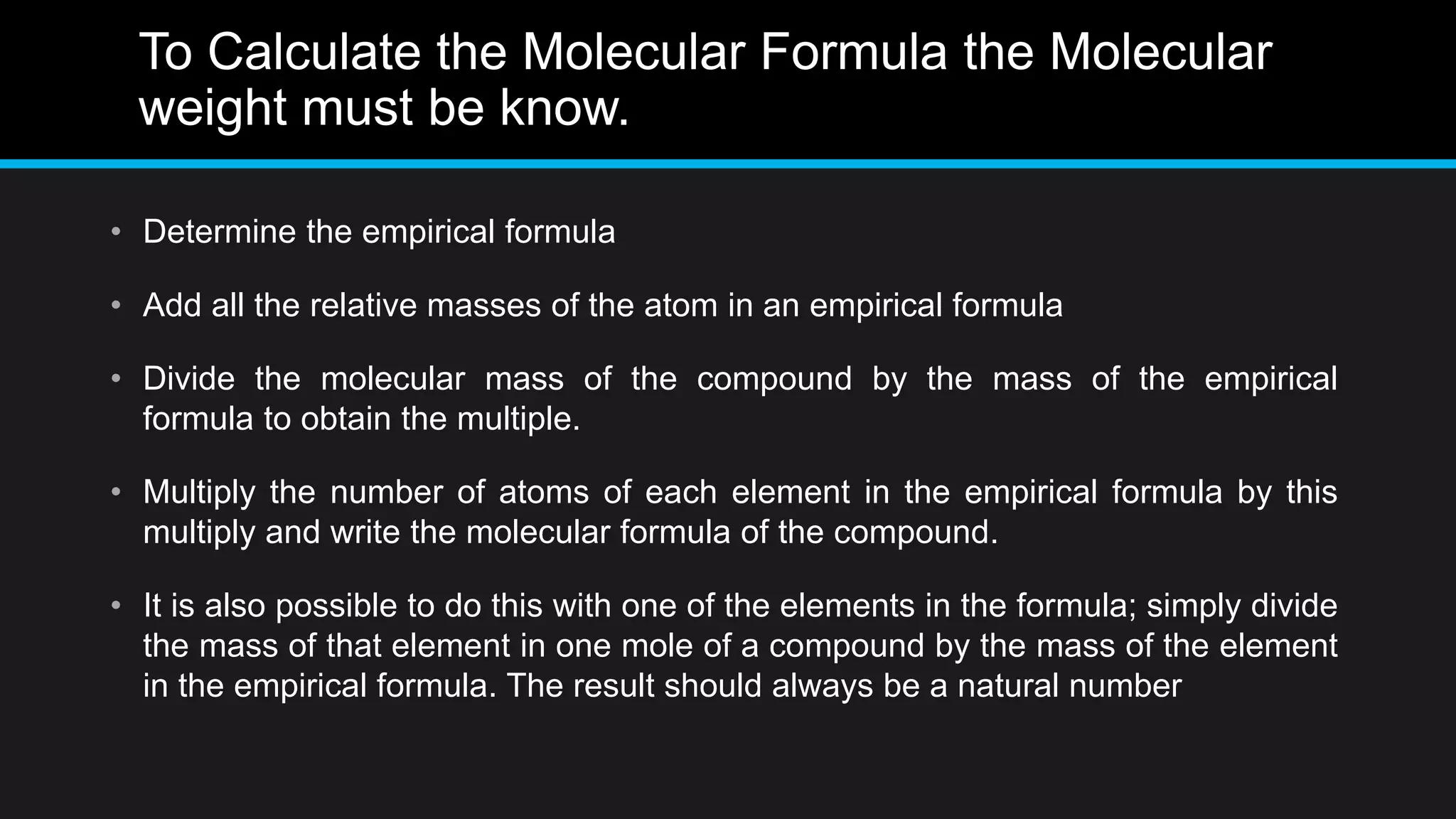 Chemical nomenclature and reactions | PPTX