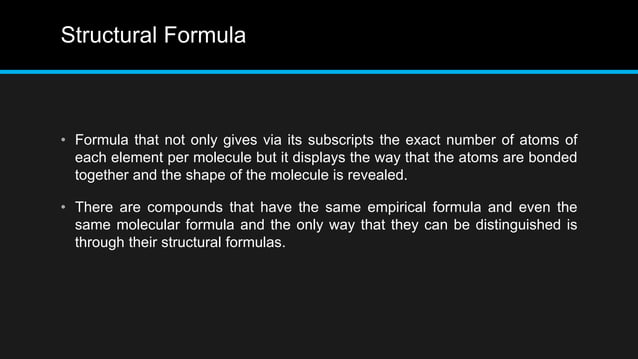 Chemical nomenclature and reactions | PPTX | Chemistry | Science