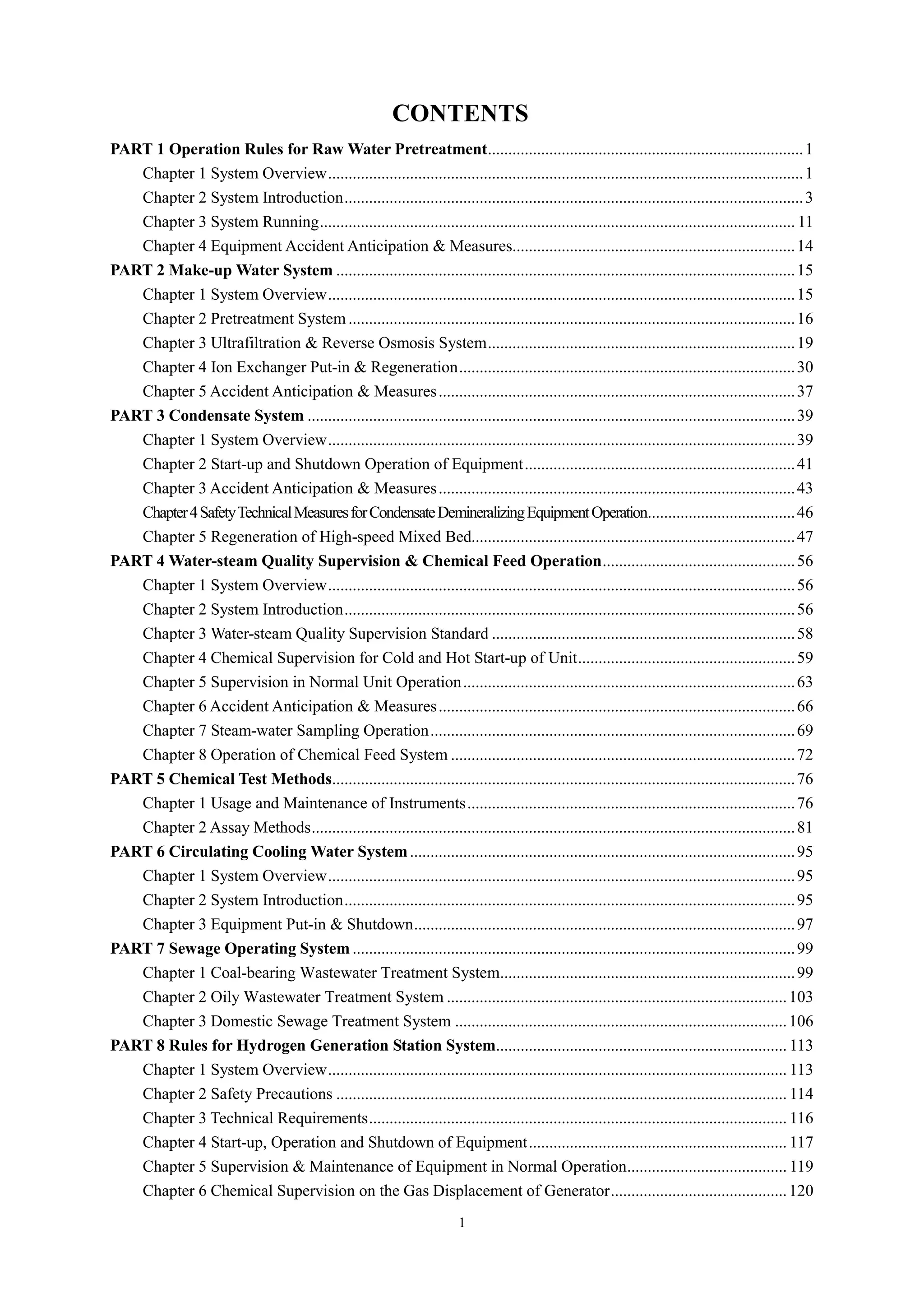 Chemical Operation Manual.pdf