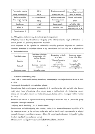 Chemical Operation Manual.pdf