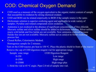 Chemical Parameters in Basic Environmental Technology-1.ppt