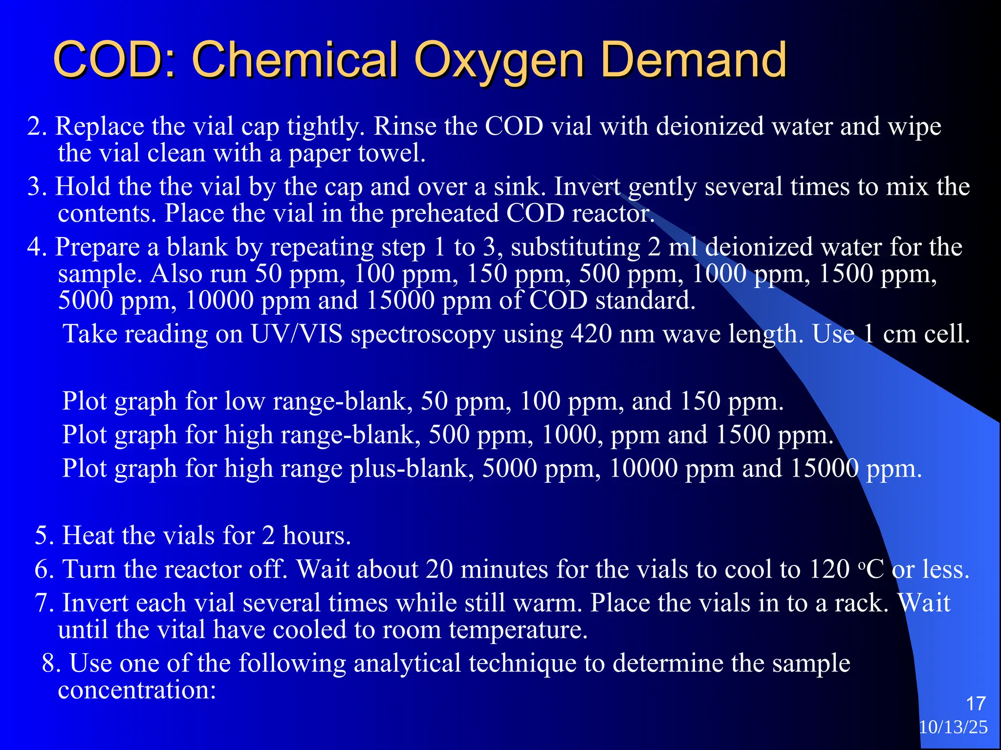 Chemical Parameters in Basic Environmental Technology-1.ppt