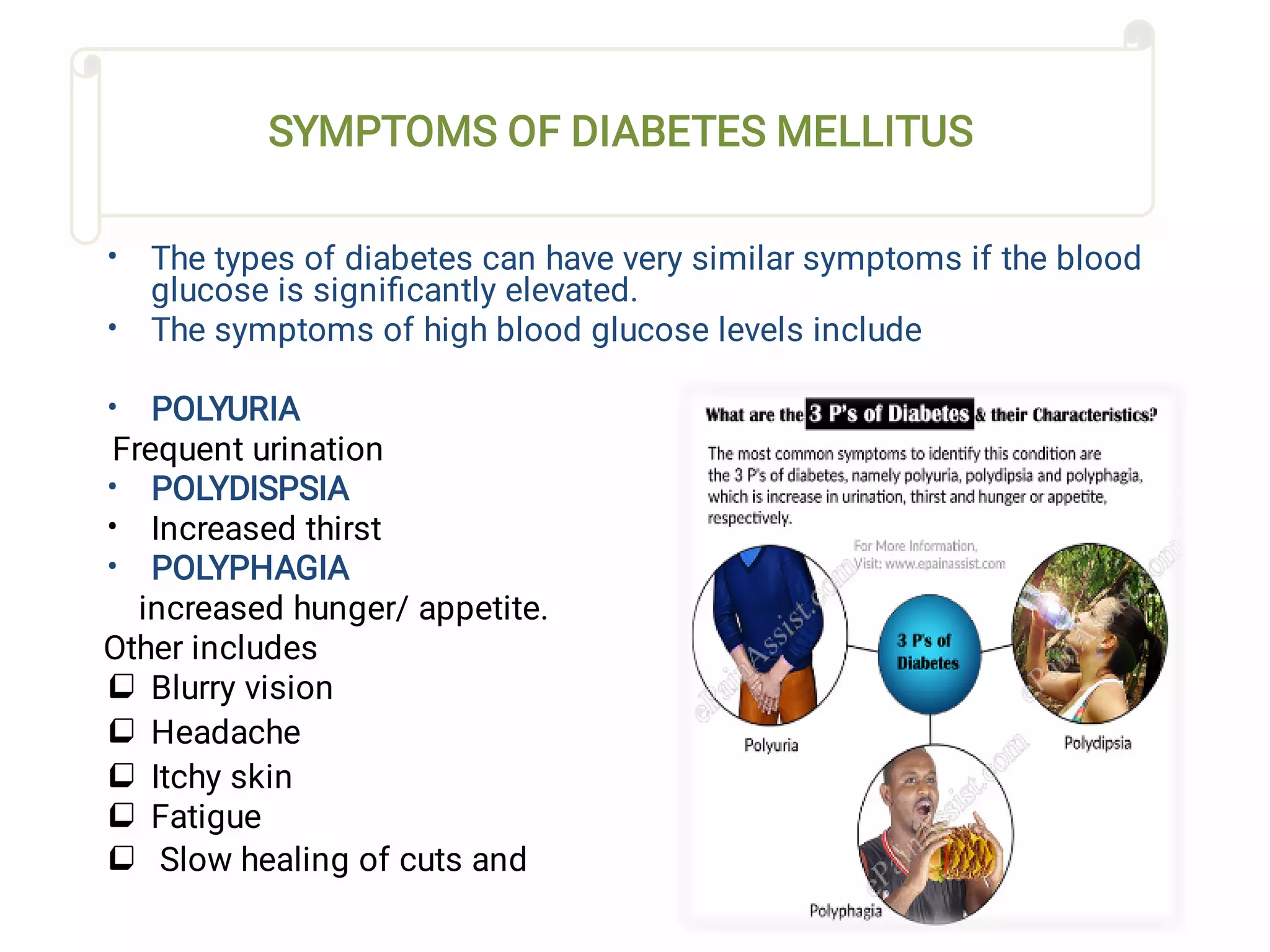 Chemical Pathology Basic review on Diabetes mellitus and Hypoglycemia .pdf