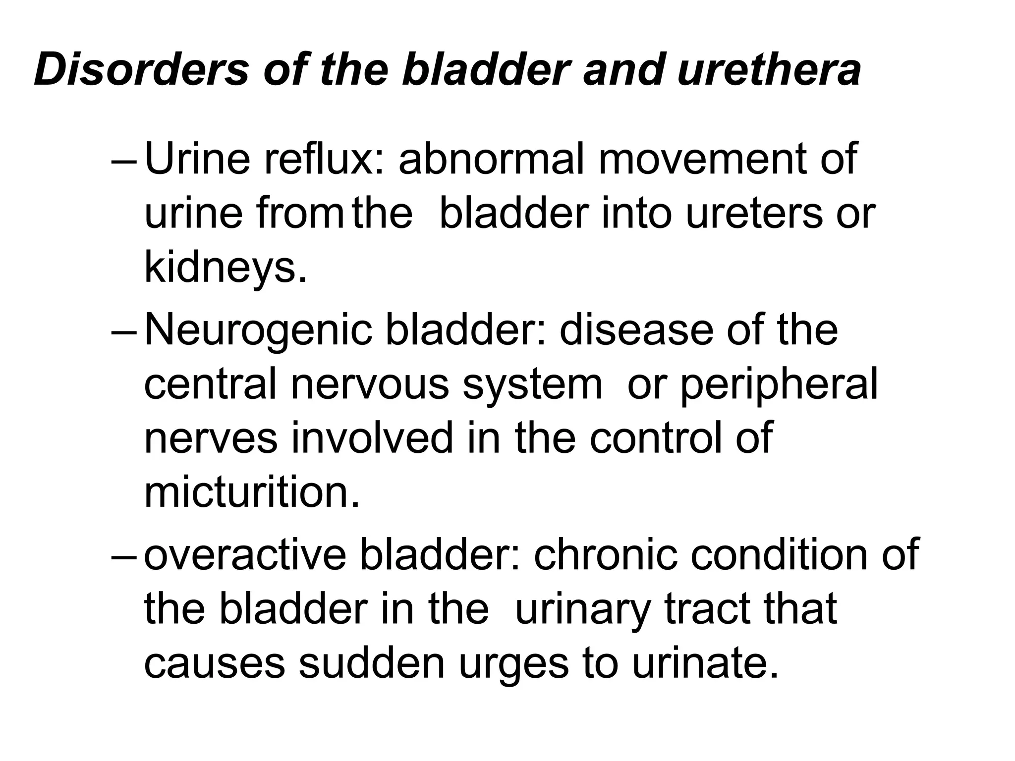 Chemical Pathology Of Kidney Diseases(0).pptx
