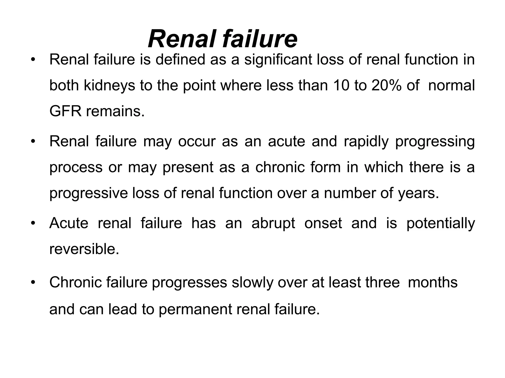 Chemical Pathology Of Kidney Diseases(0).pptx