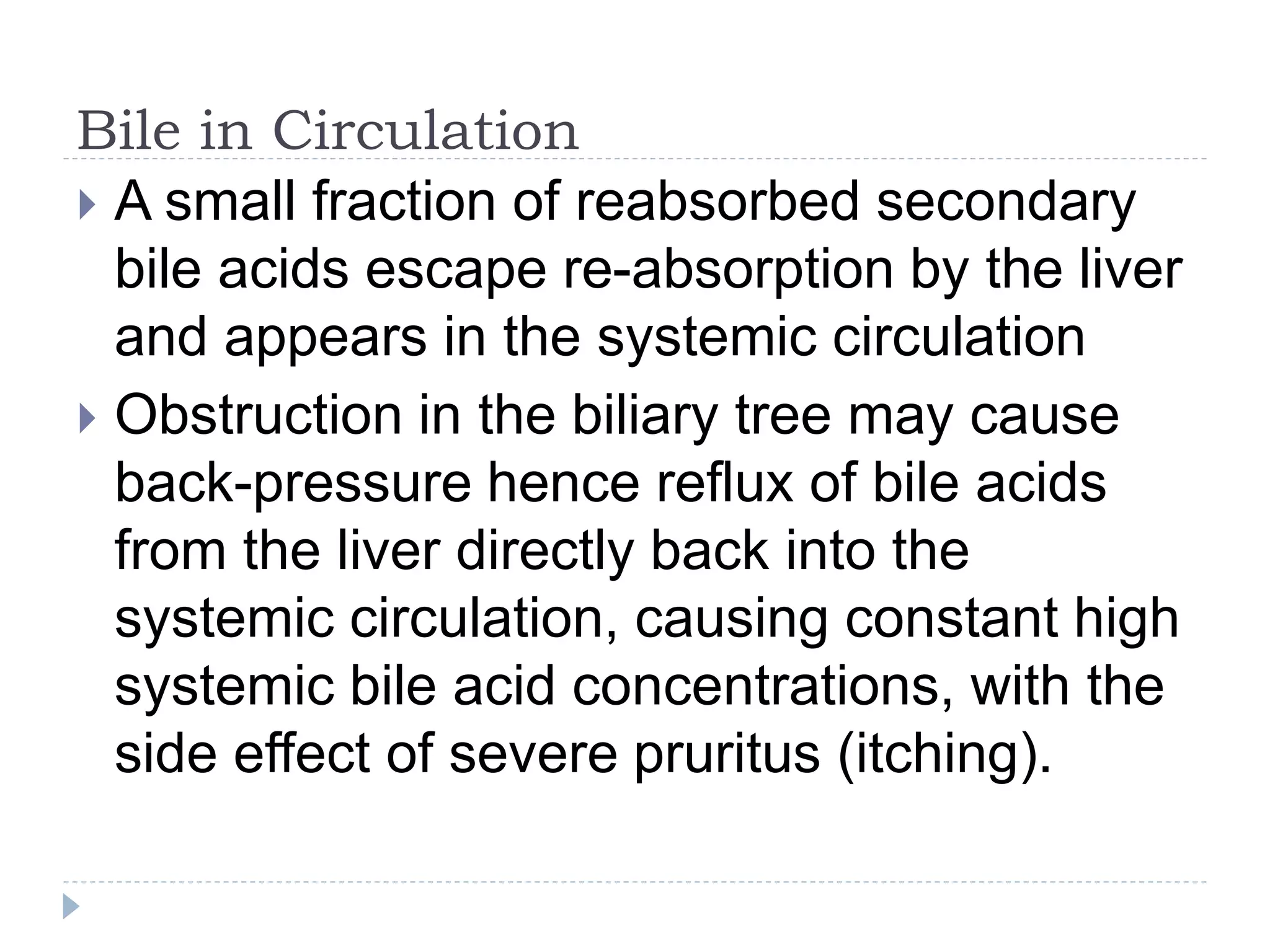 CHEMICAL PATHOLOGY OF LIVER DISEASE.pptx