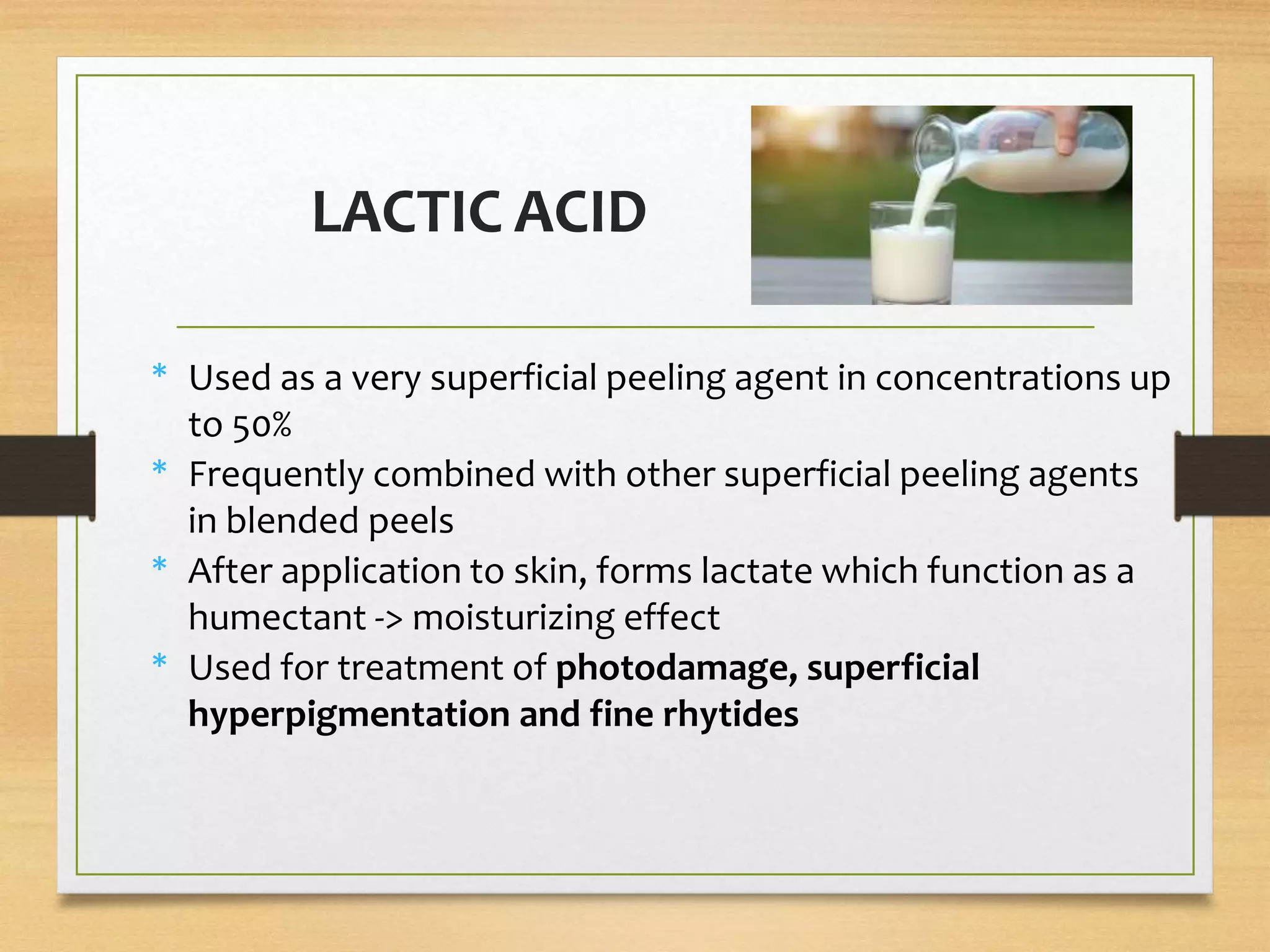 Chemical Peel.pptx