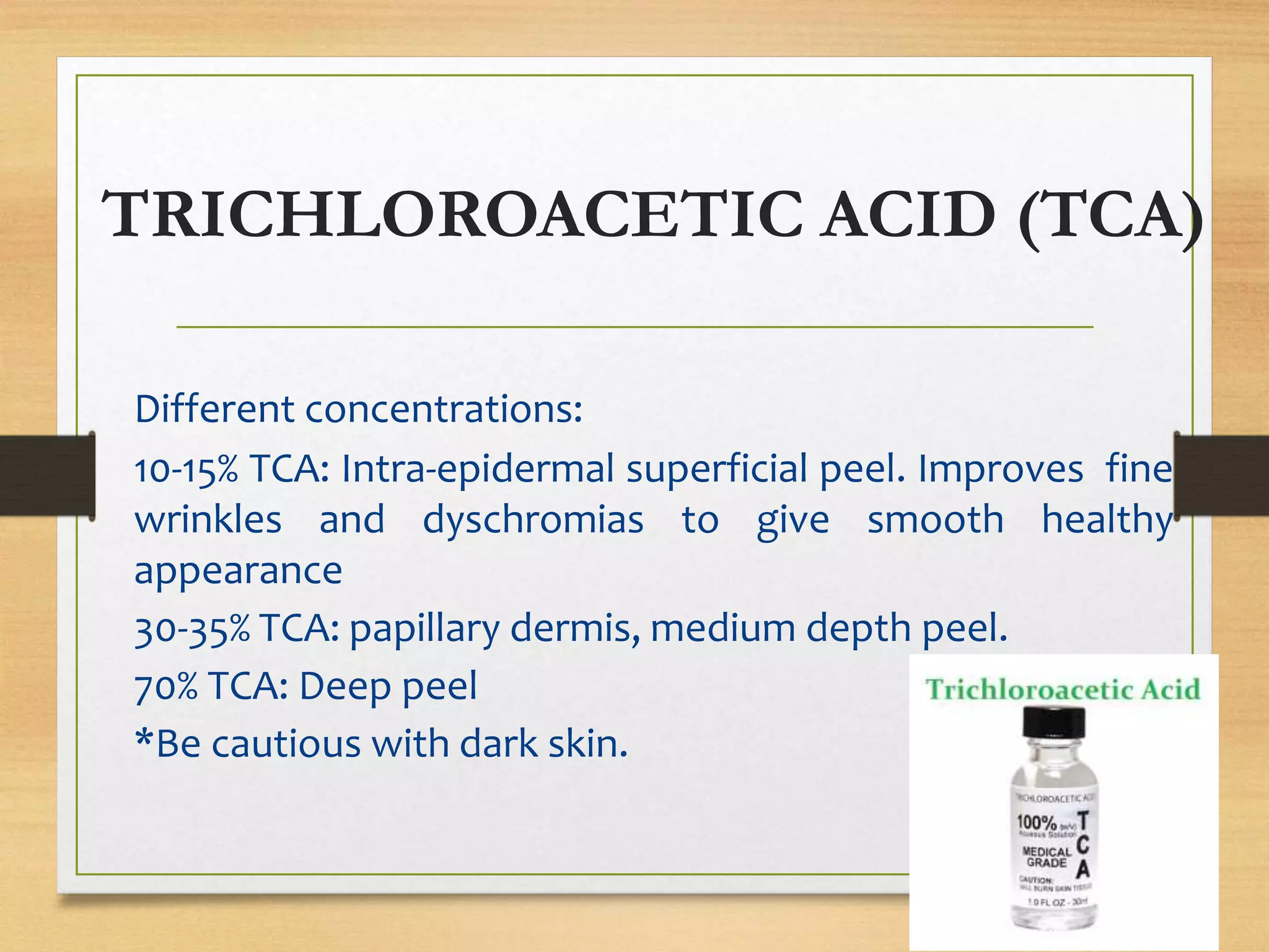 Chemical Peel.pptx