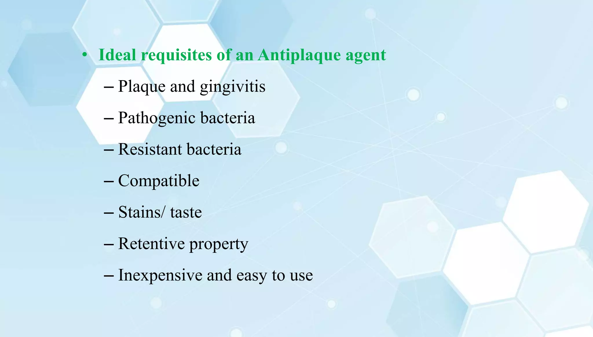 CHEMICAL PLAQUE CONTROL.pptx