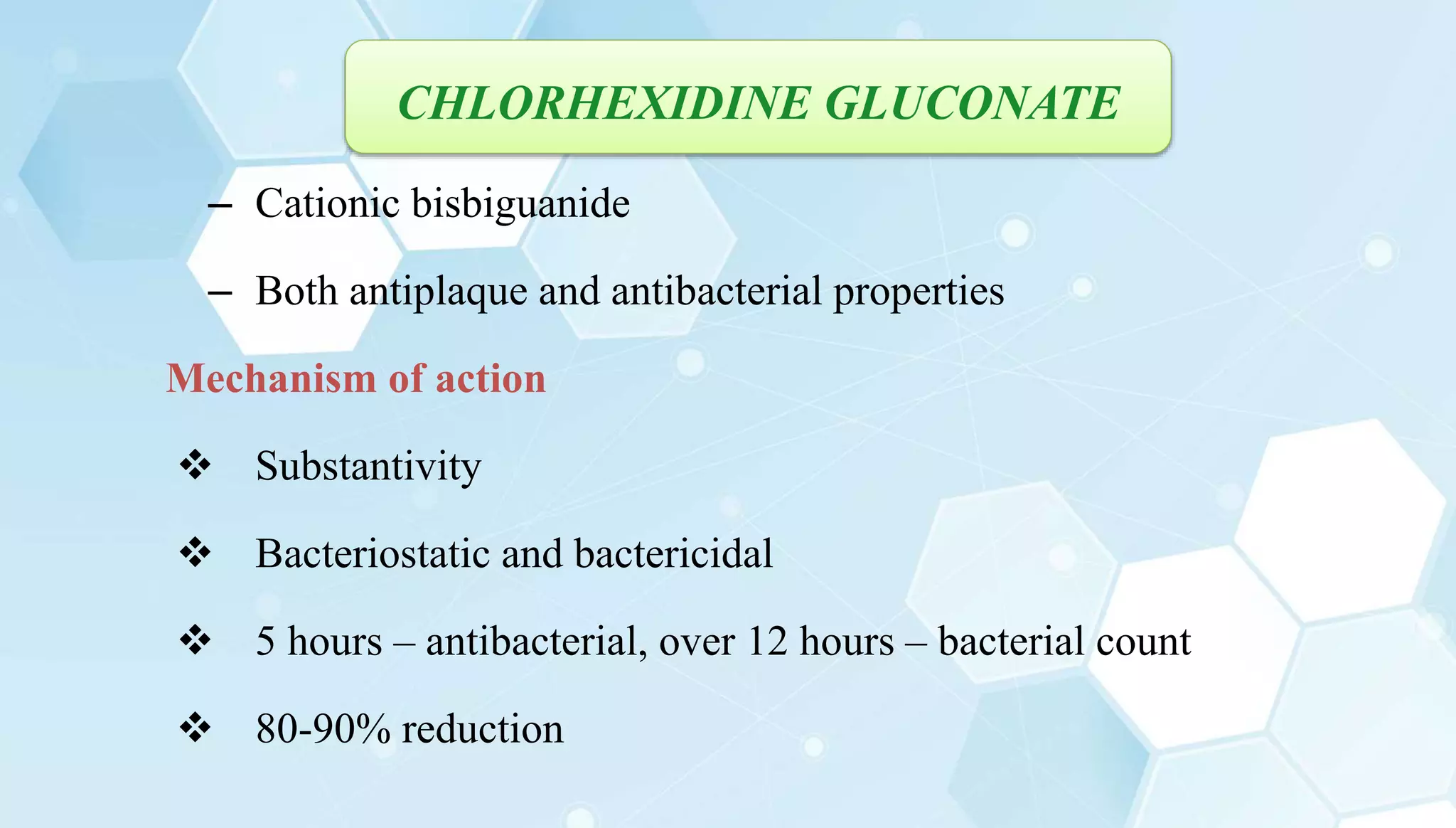 CHEMICAL PLAQUE CONTROL.pptx