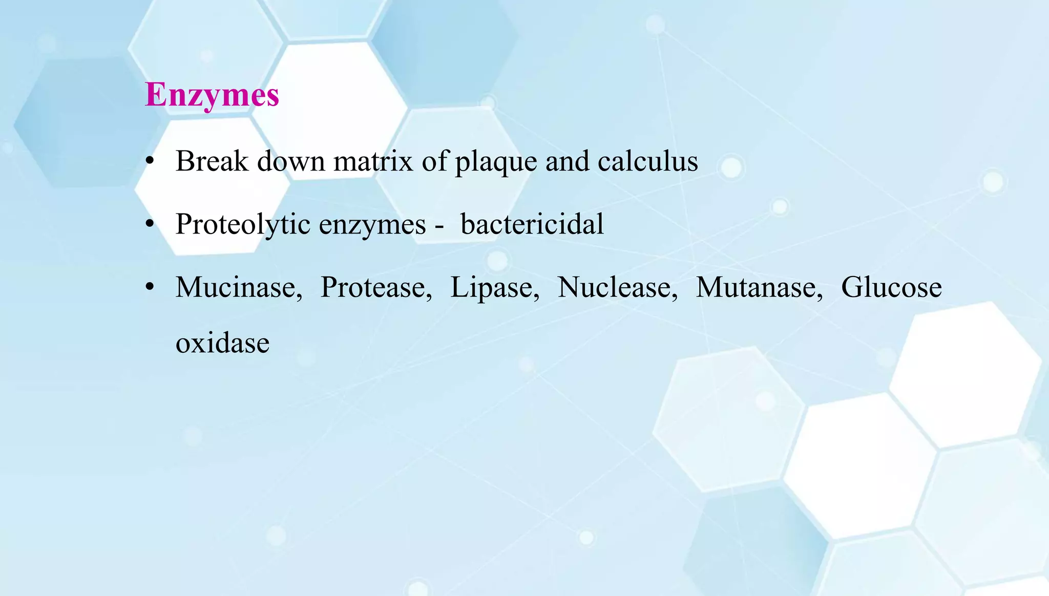 CHEMICAL PLAQUE CONTROL.pptx