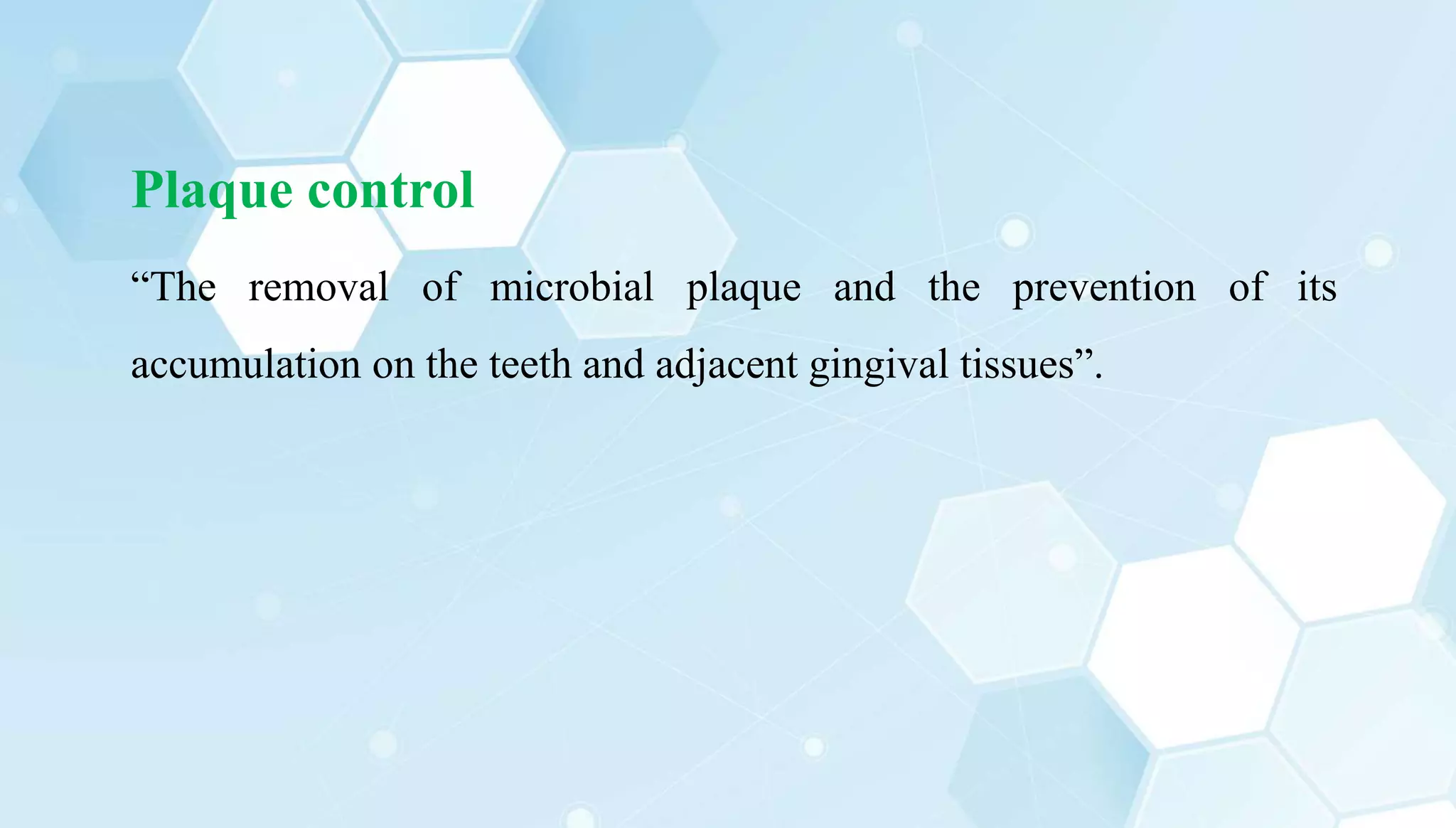 CHEMICAL PLAQUE CONTROL.pptx