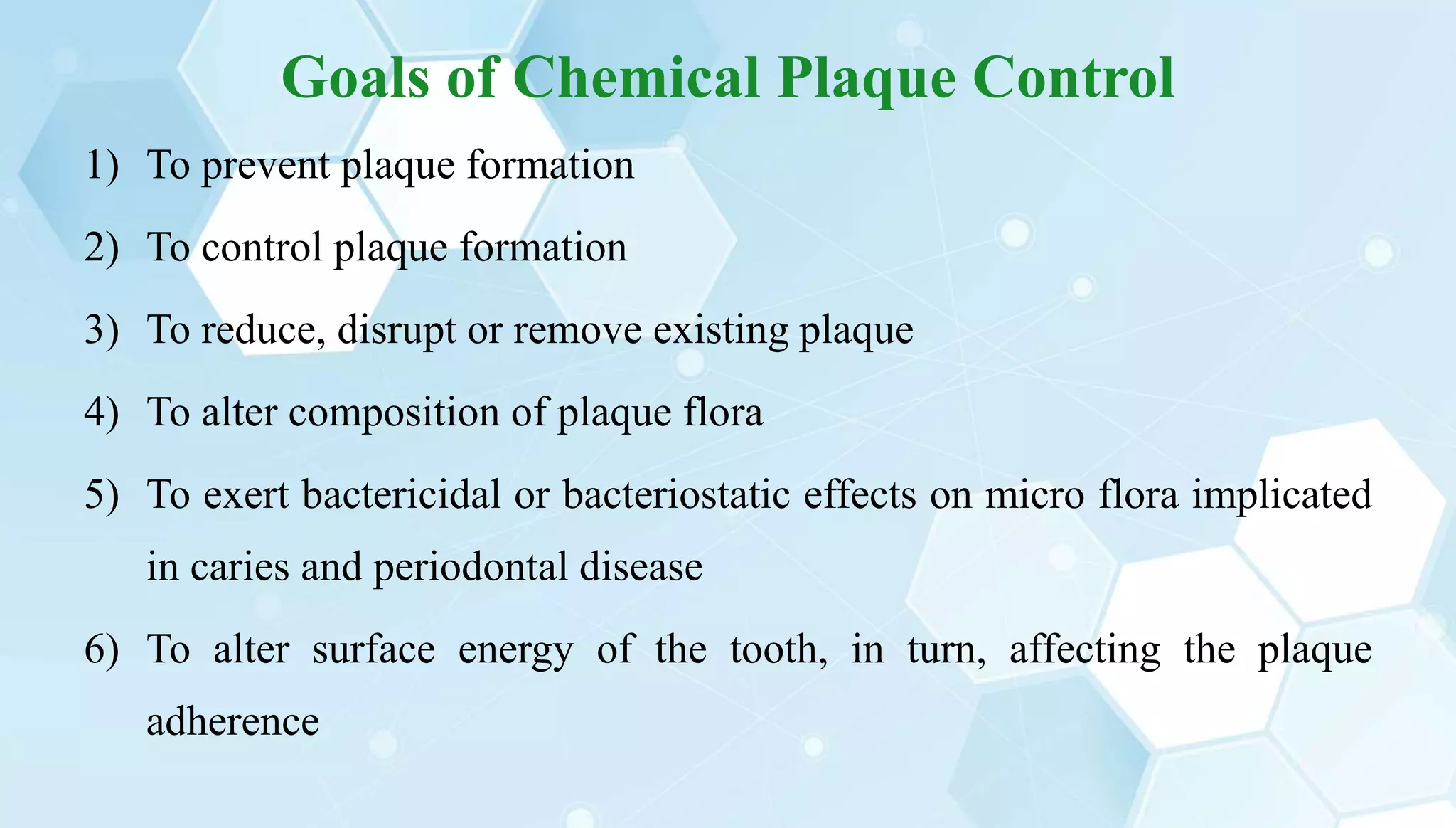 CHEMICAL PLAQUE CONTROL.pptx