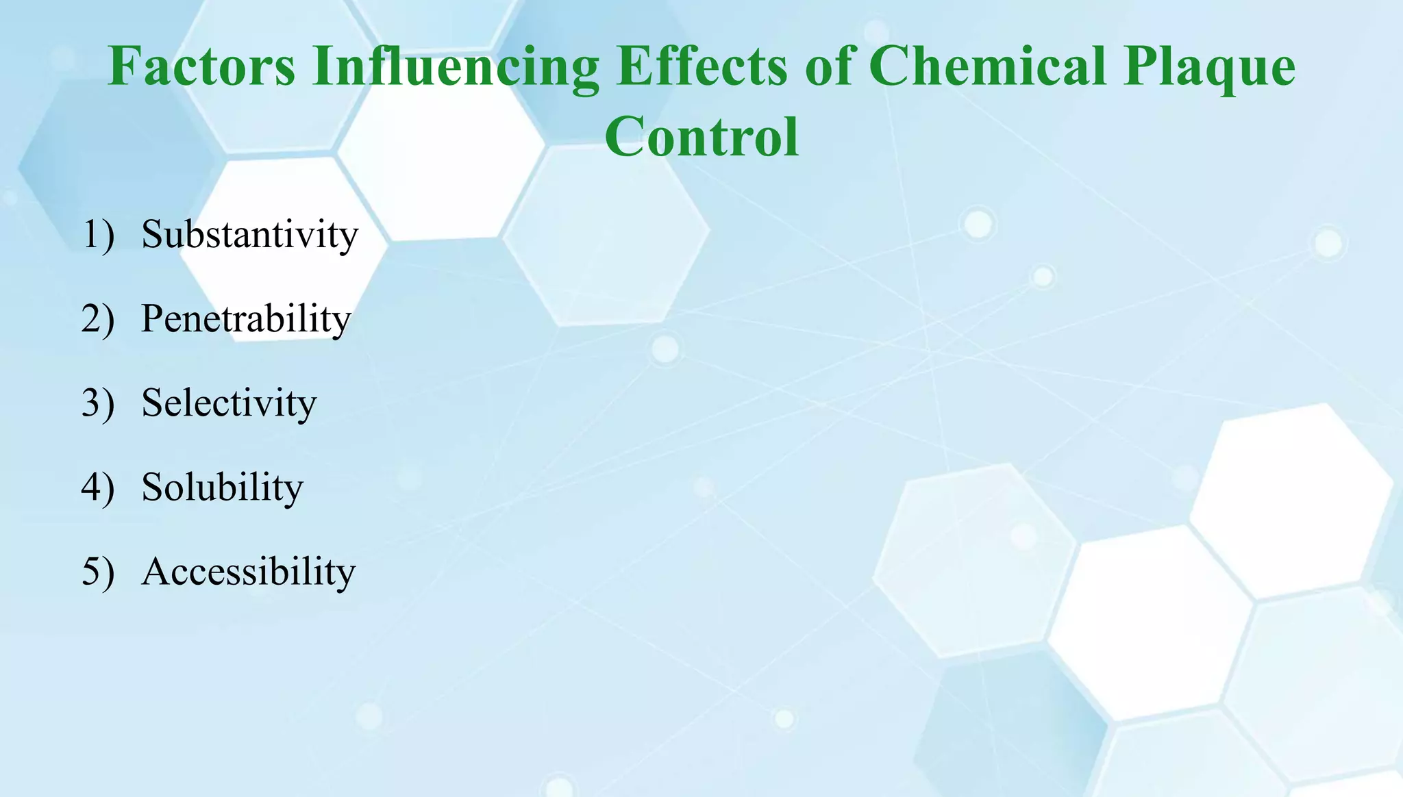 CHEMICAL PLAQUE CONTROL.pptx