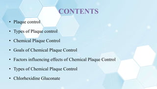 CHEMICAL PLAQUE CONTROL.pptx
