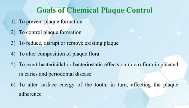 CHEMICAL PLAQUE CONTROL.pptx