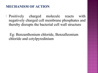 Chemical plaque control-31-12-14 (1) | PPT