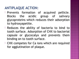 Chemical plaque control-31-12-14 (1) | PPT